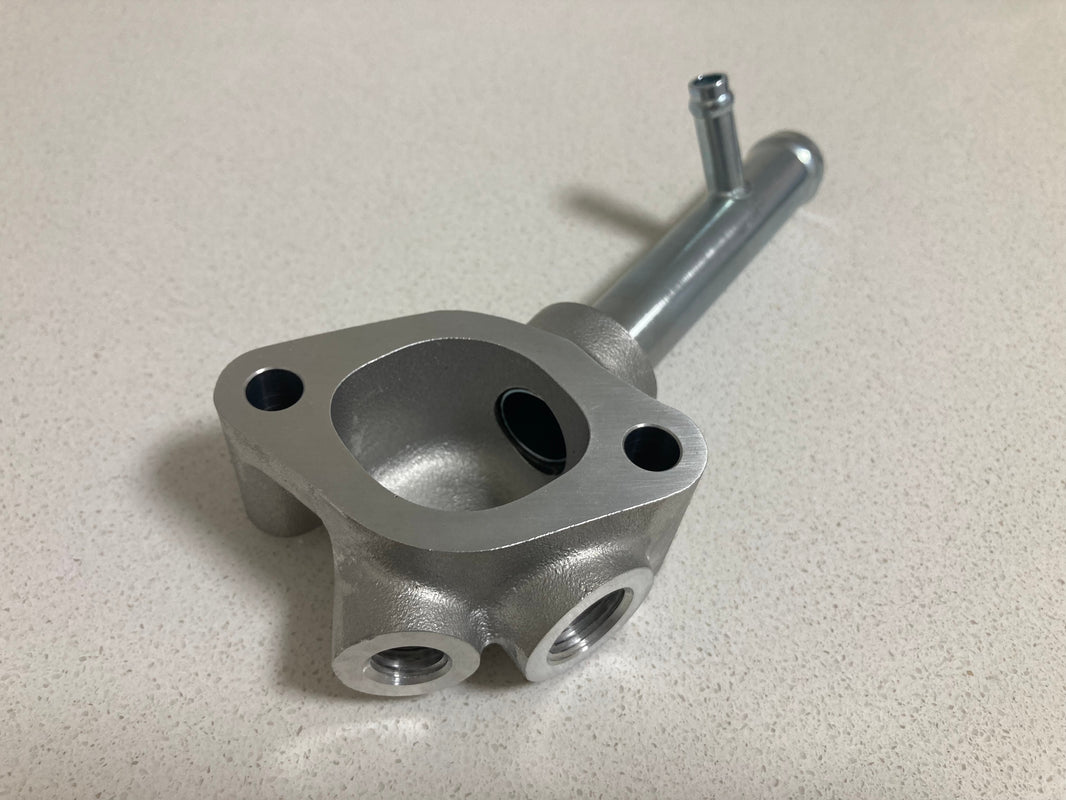 4AGE – Corolla Spares